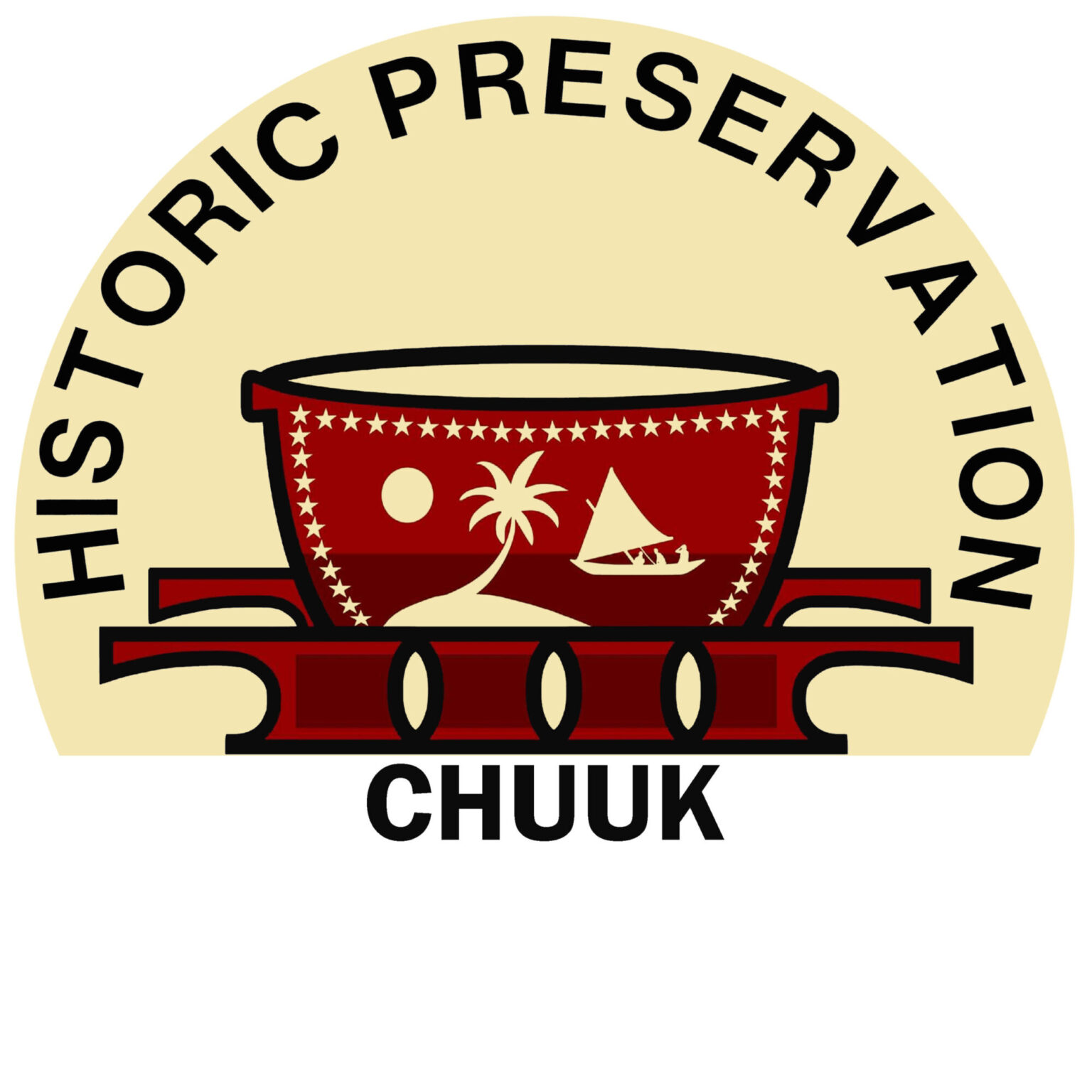 Chuuk State Historic Preservation Office – Chuuk State HPO